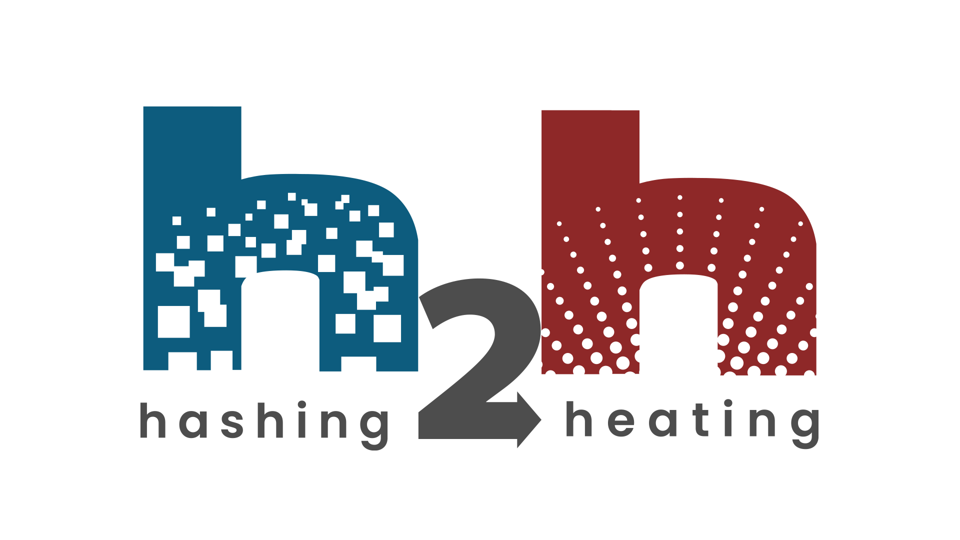 About - hashing2heating